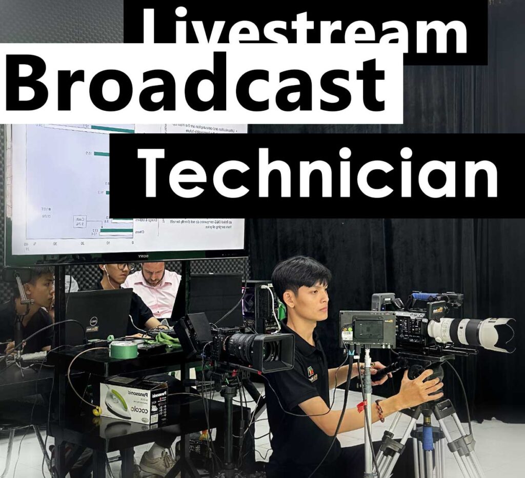 Giới thiệu - techfilm.vn