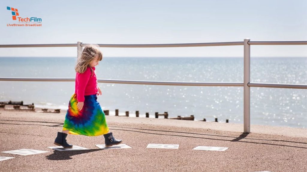 25 bố cục nhiếp ảnh giúp nâng cao kỹ năng chụp ảnh