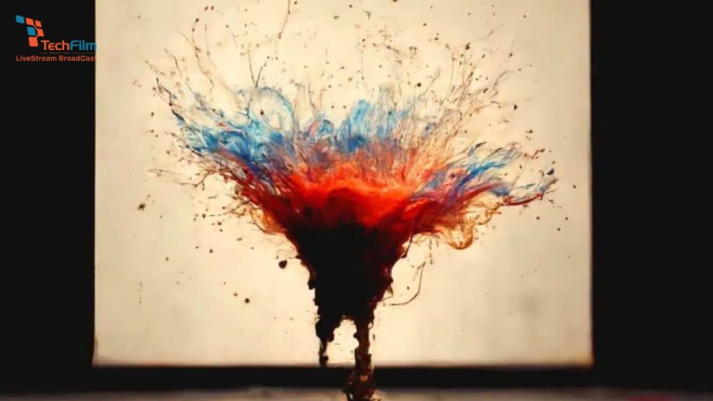 Cỡ cảnh là gì? Các loại cỡ cảnh trong quay phim